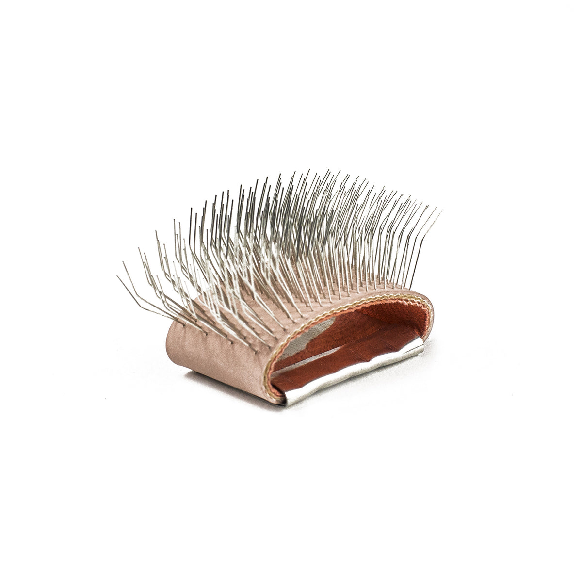 Bunka Brush — Needlepoint Junction