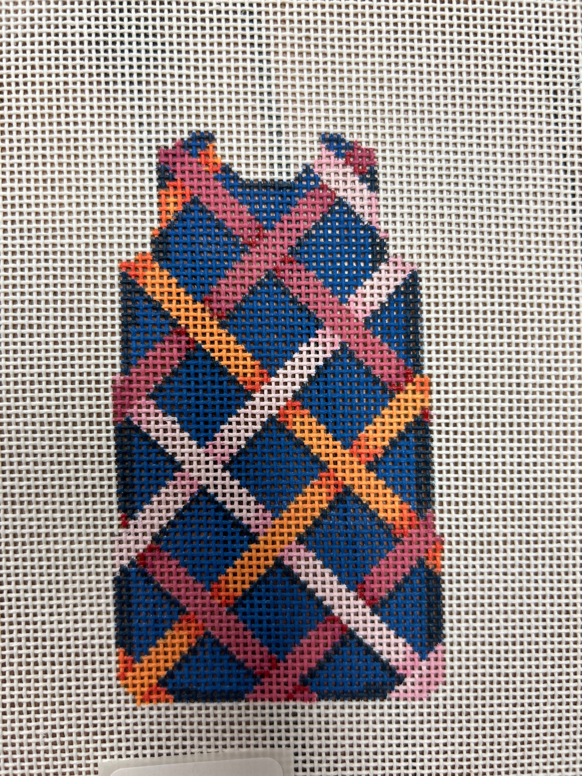 Holiday Steals Collection — Needlepoint Junction