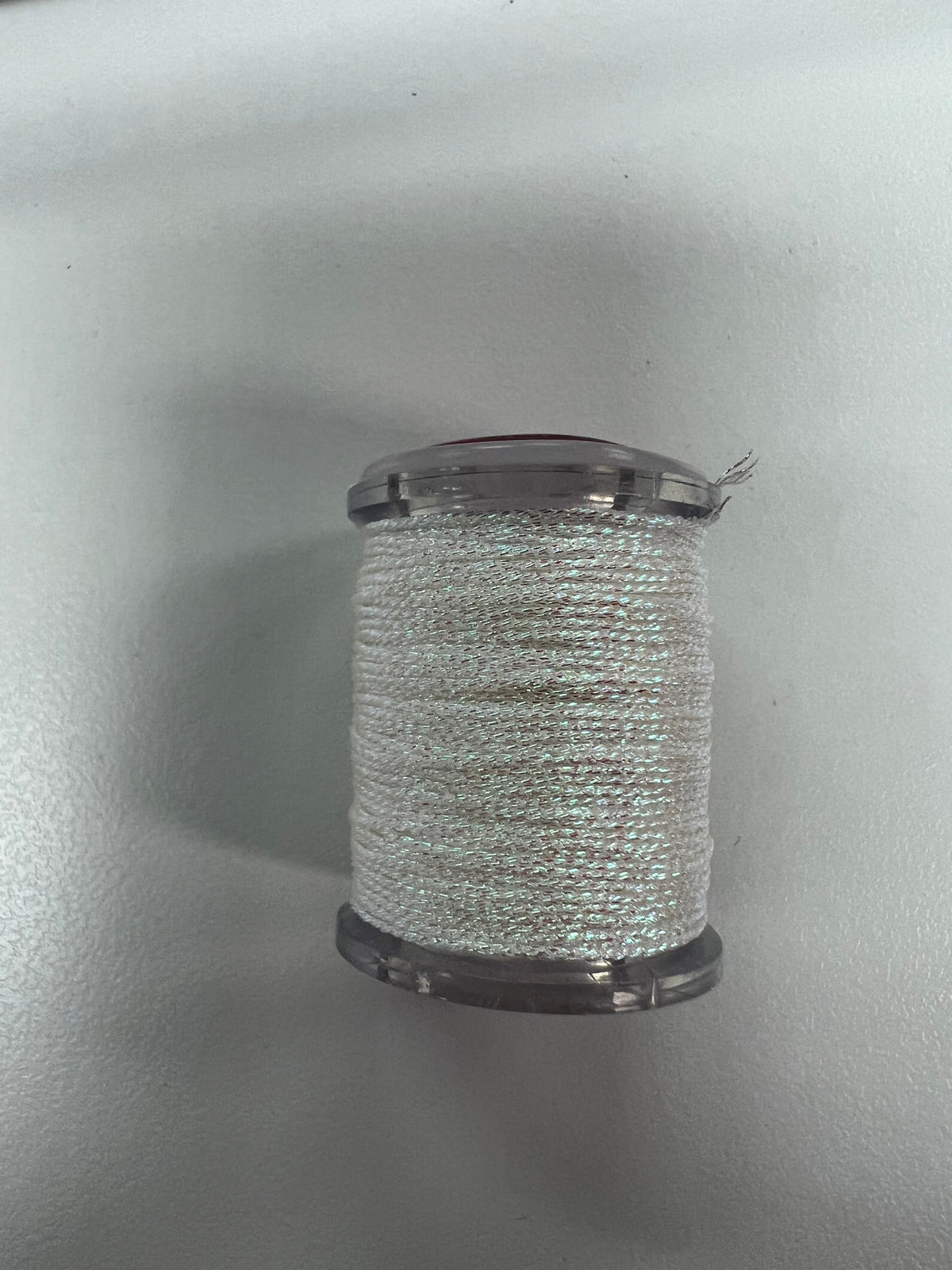 Radiance Metallic Jewel Colors — Needlepoint Junction