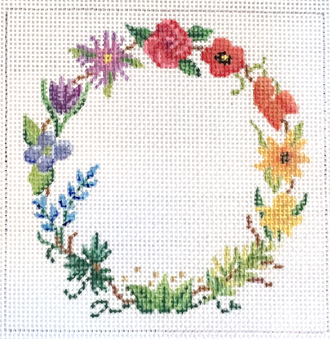 Needlepoint Junction: A One-Stop Shop for Premium NeedleArt Supplies