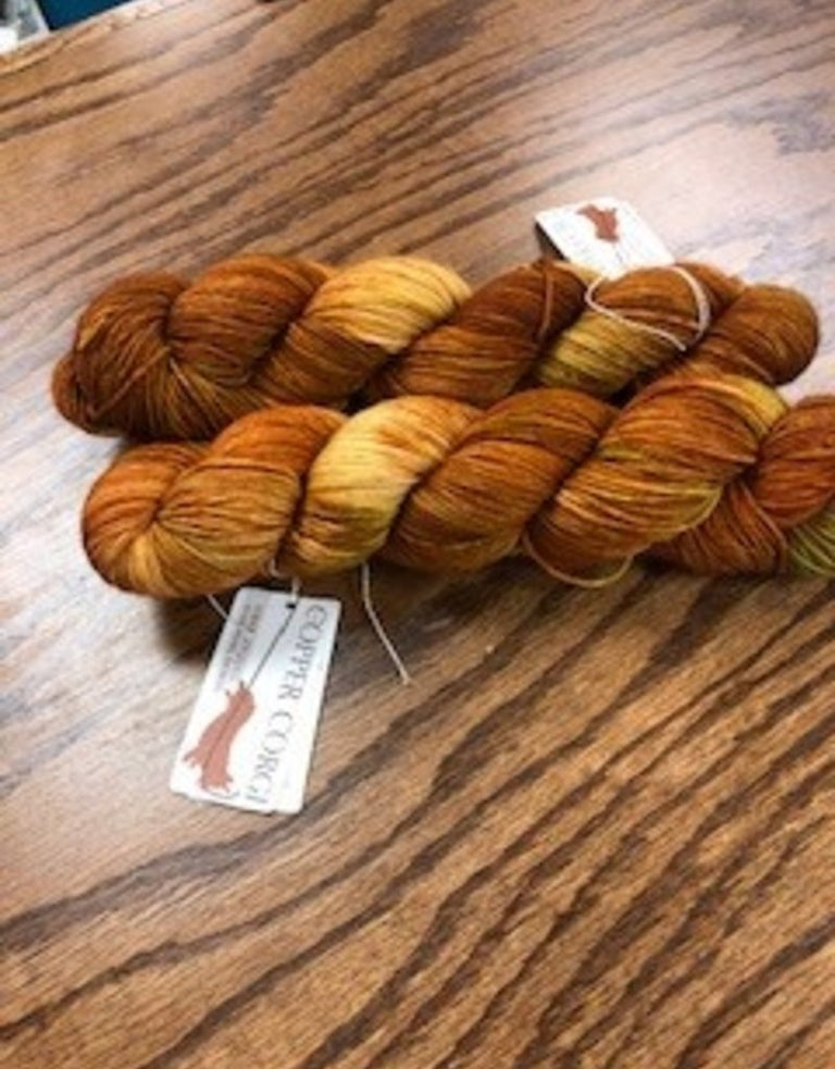 Needlepoint Junction: A One-Stop Shop for Premium NeedleArt Supplies